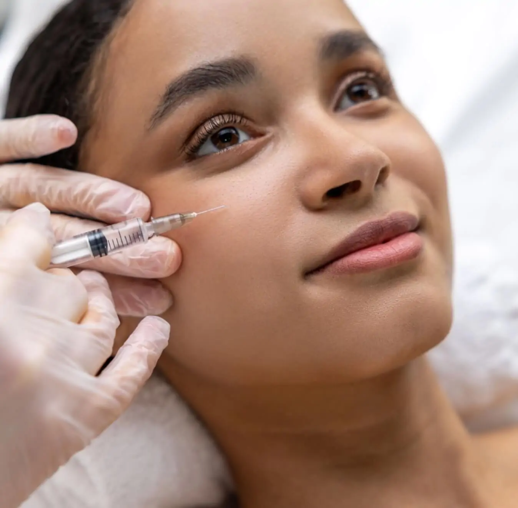 Best Injectables West Hollywood & Burbank, CA | Zavant Aesthetics